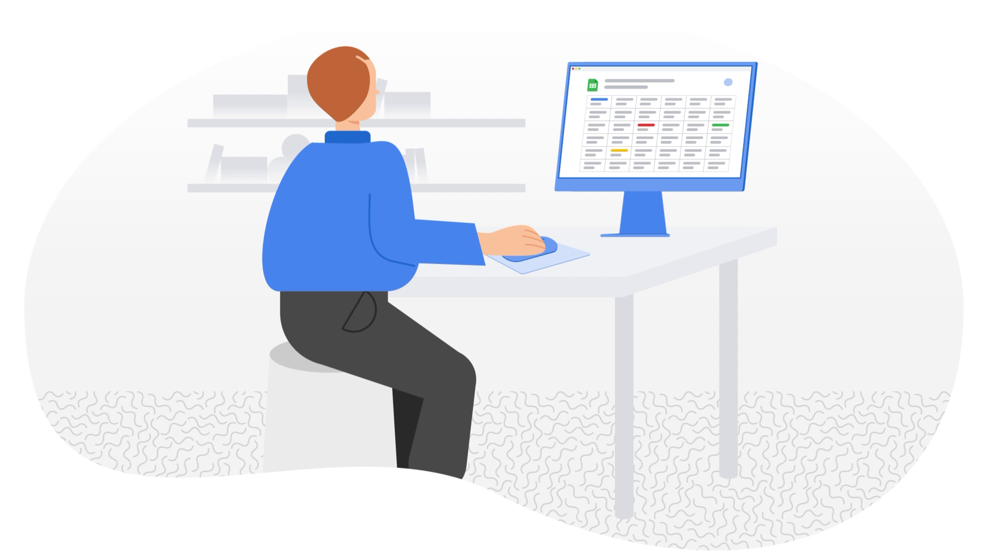 Lesson Google Sheets For Beginners Applied Digital Skills